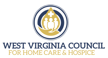 Virginia Association for Home Care and Hospice
